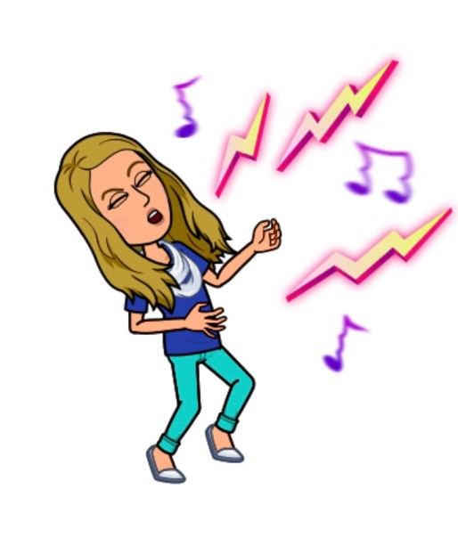 Locura de marzo – Señora Chase