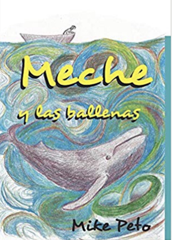 Spanish 4’s “Best Sellers” – Señora Chase