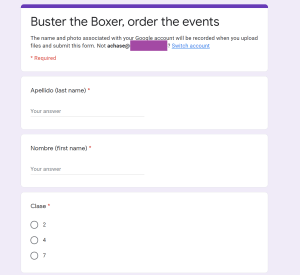 Flipping for Flippity: Manipulatives – Señora Chase