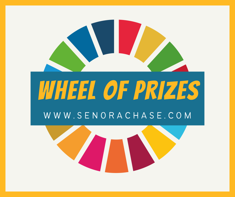 Flippity Wheel 8 Best Random Name Picker For Teachers In 2025